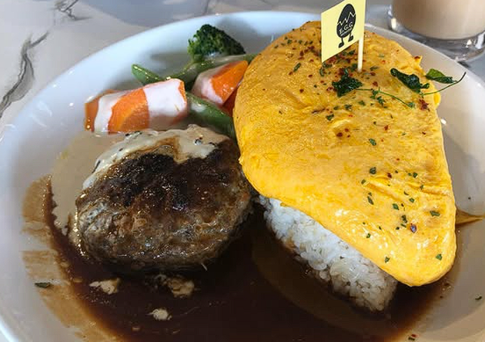 Home - Explore Brunei